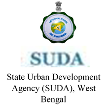 Bengal Foundation Logo
